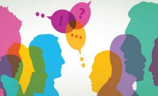 Raising Inclusivity through Communication: 3 Ways - RX Medical